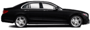 Gatwick Star – Best Cab Service Provider